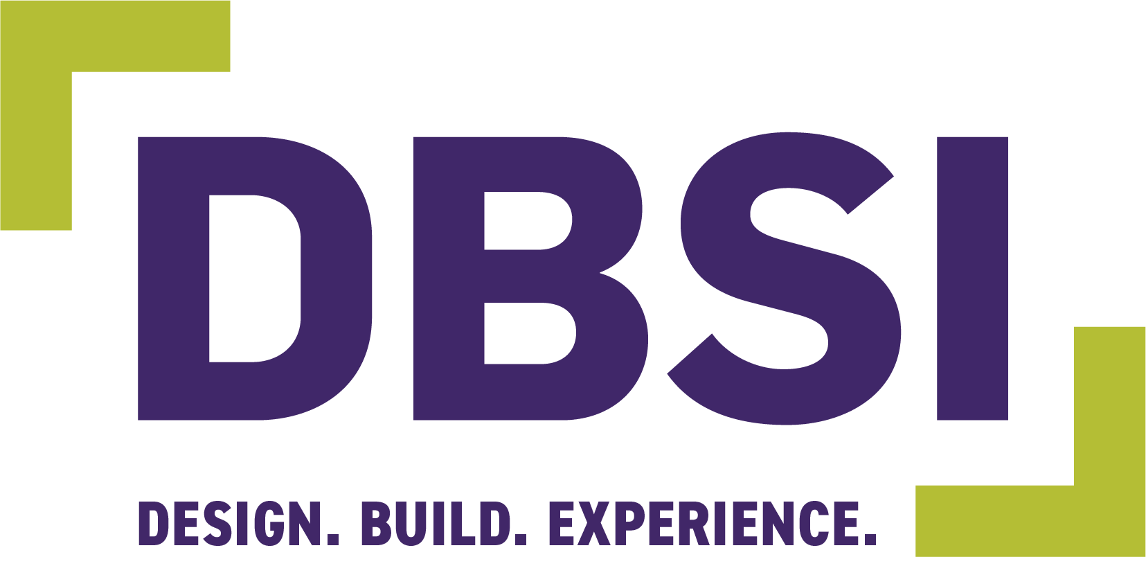 Annual Conference 2025