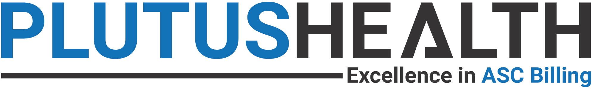 Annual Conference placeholder